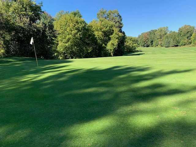Willow Tree Golf - Ratings, Reviews & Course Information | GolfNow
