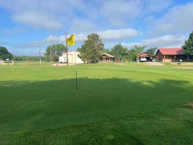 Memphis Country Club - Ratings, Reviews & Course Information | GolfNow