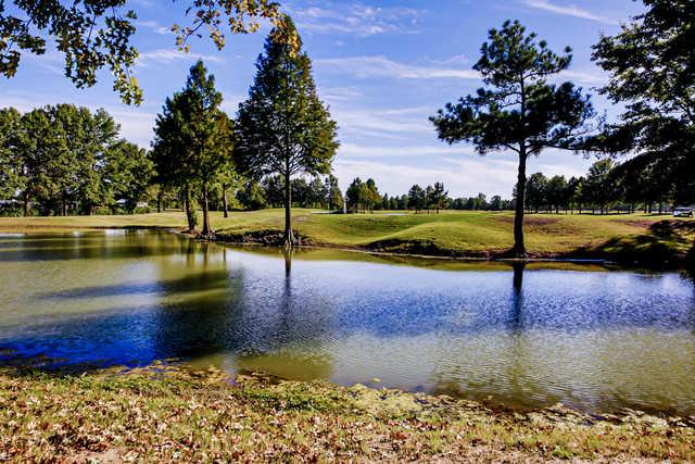 Brownstone Country Club and Resort Details and Reviews | TeeOff