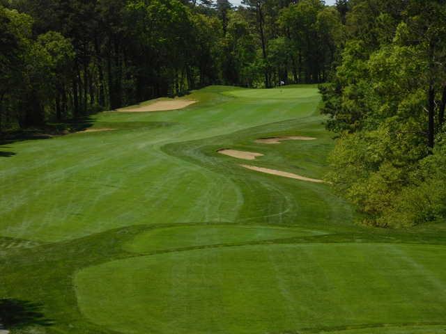 Hyannis Golf Course - Reviews & Course Info | GolfNow