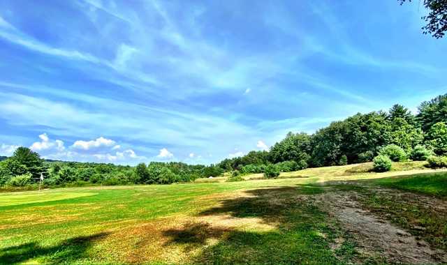 Red Farm Golf Tee Times - Upton MA