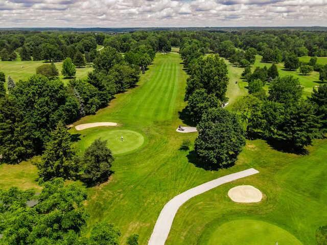 Pine Valley Golf Club - Reviews & Course Info | GolfNow