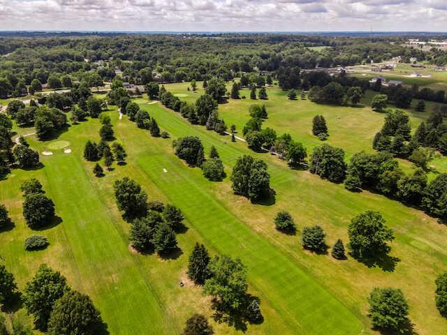 Pine Valley Golf Club - Reviews & Course Info | GolfNow