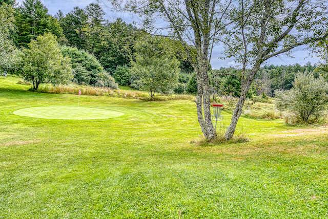 Red Farm Golf - Reviews & Course Info | GolfNow