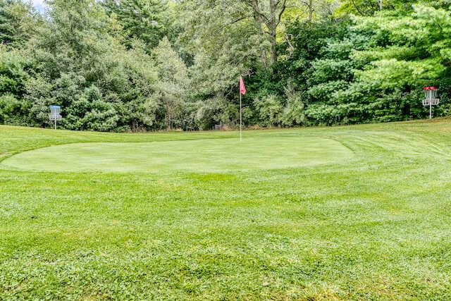 Red Farm Golf - Reviews & Course Info | GolfNow