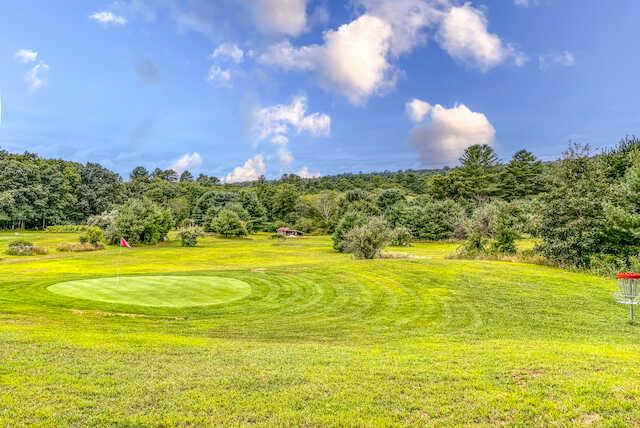 Red Farm Golf Tee Times - Upton MA