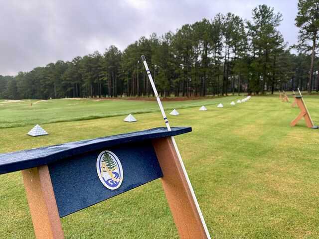Enjoy No Fees At Anderson Creek Golf Club - Spring Lake NC | TeeOff