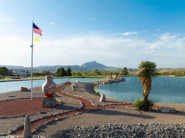 Turtleback Mountain Golf & Resort - Ratings, Reviews & Course ...