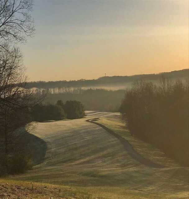 Diamond Links Golf Course - Reviews & Course Info | GolfNow
