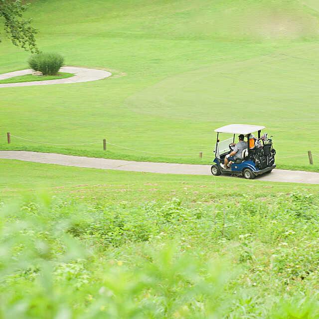 Pebble Brook Golf Course Tee Times - Greenbrier TN