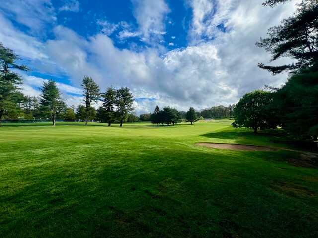 Windham Golf Course - Reviews & Course Info | GolfNow