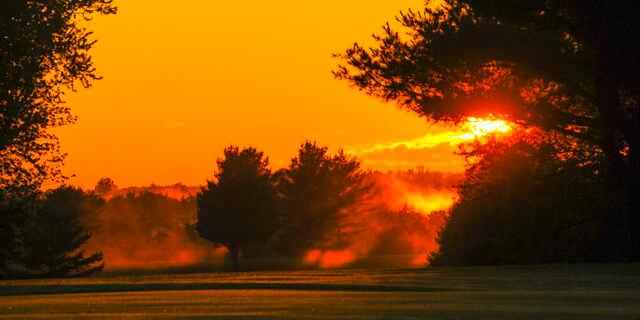 Mount Frontenac Golf Course Details and Reviews | TeeOff