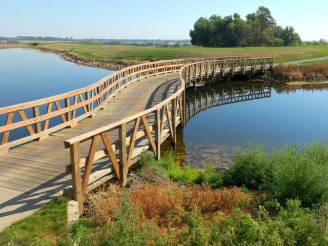 Bella Ridge Golf Club Tee Times - Johnstown CO