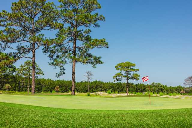Pine Royale Golf Club Tee Times - Callahan FL
