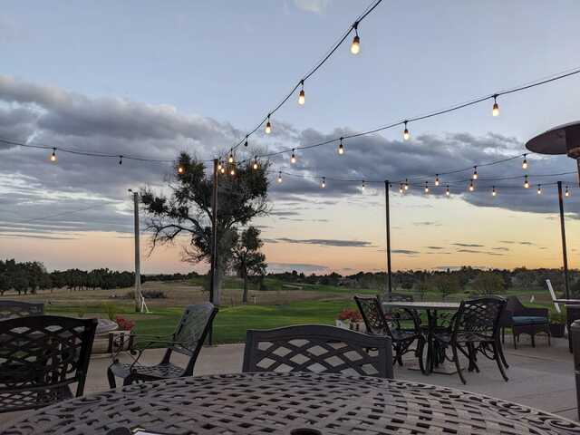 Sky Ranch Golf Club Tee Times - Sterling CO