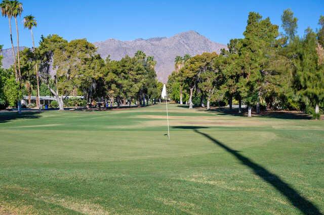Road Runner Golf & Country Club - Reviews & Course Info | TeeOff