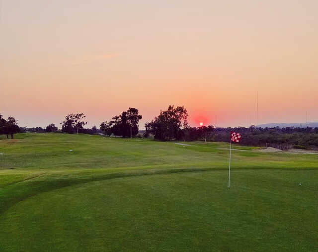River Ridge Golf Club - Vineyard Course Details and Reviews | TeeOff