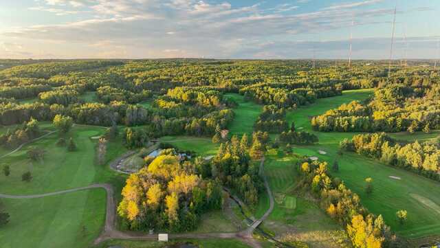 Enger Park Golf Course - Reviews & Course Info | GolfNow