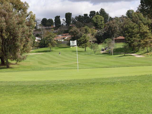 Oso Creek Golf Course (formerly Casta del Sol) - Reviews & Course Info ...