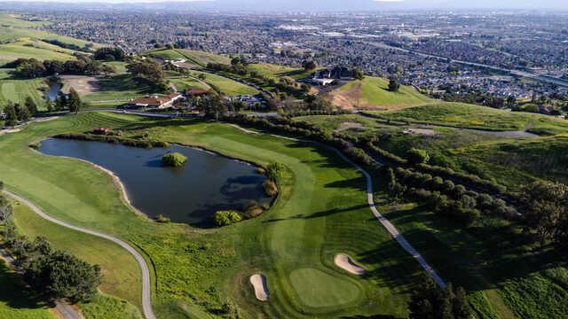 Bay View Golf Club - Reviews & Course Info | GolfNow