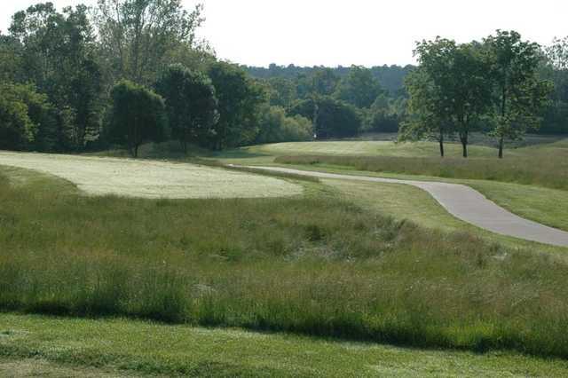 Stone Crest Golf Course Details and Reviews | TeeOff