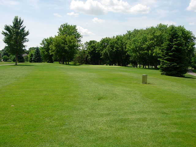 Stonebrooke Golf Club - Reviews & Course Info | GolfNow