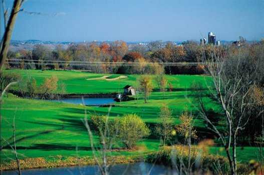 Stonebrooke Golf Club - Reviews & Course Info | GolfNow