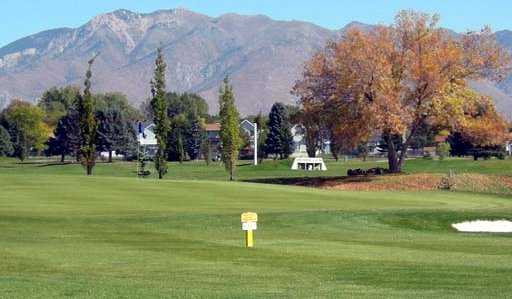 Eagle Lake Golf Course - Reviews & Course Info | GolfNow
