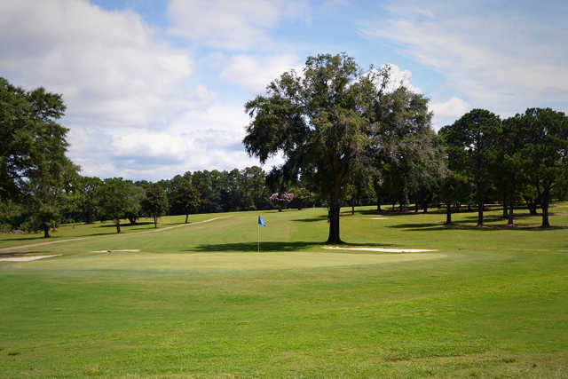 Silver Wings Golf Course - Reviews & Course Info | GolfNow