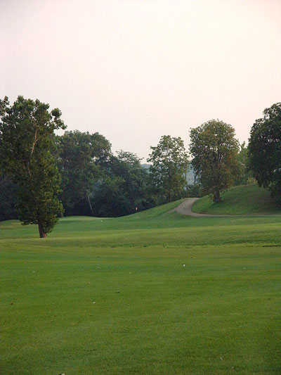 Split Rock Golf Club - Reviews & Course Info | GolfNow