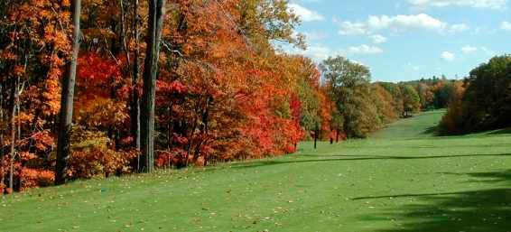 Pocono Manor Golf Course - Ratings, Reviews & Course Information | GolfNow
