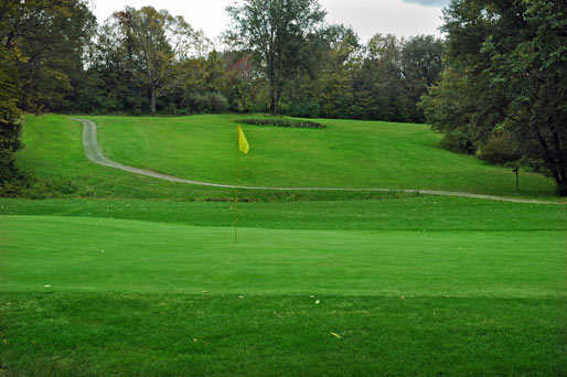 Enjoy No Fees At Stone Dock Golf Course - High Falls NY | TeeOff