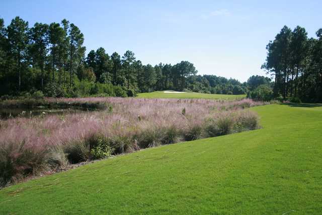 St. James Bay Golf Club - Reviews & Course Info | GolfNow