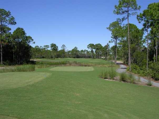 St. James Bay Golf Club - Reviews & Course Info | GolfNow