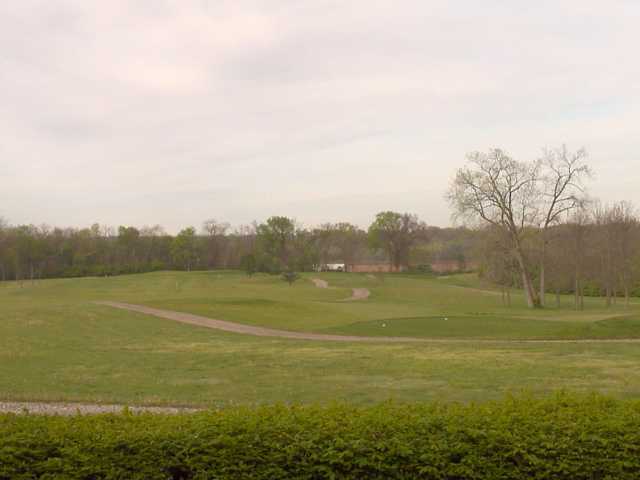 Split Rock Golf Club - Reviews & Course Info | GolfNow