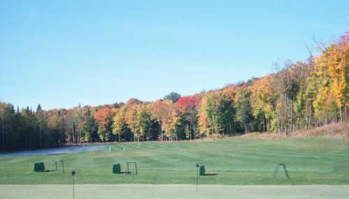 George Young Golf Course - Reviews & Course Info | GolfNow