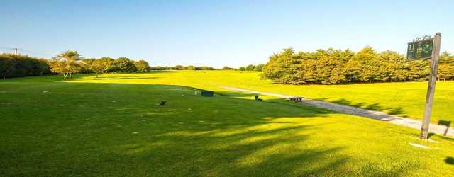 Enjoy No Fees At Hollywood Lakes Golf Club Ballyboughal D TeeOff enjoy-no-fees-at-hollywood-lakes-golf-club-ballyboughal-d-teeoff