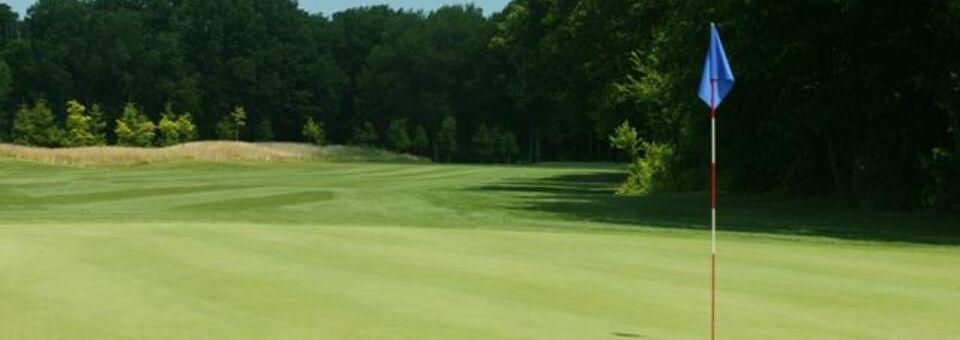 Wardsville Golf Club Tee Times - Wardsville ON