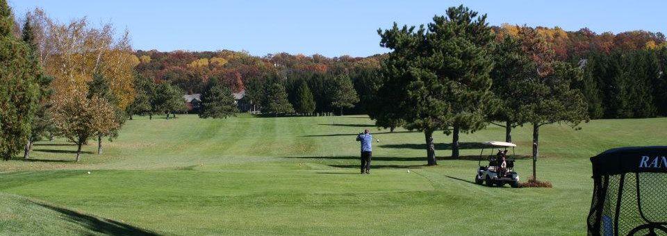 Princeton Valley Tee Times - Eau Claire WI