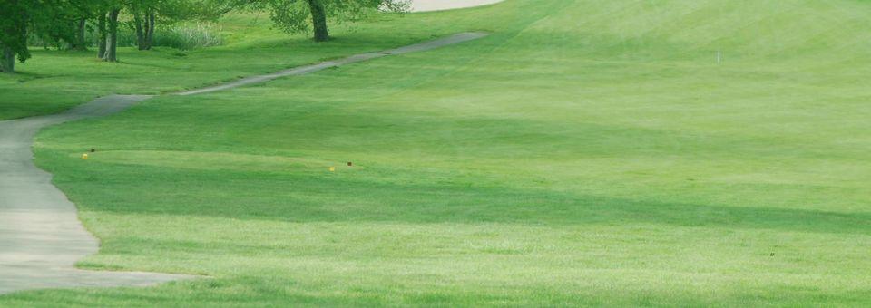 Enjoy No Fees At Elmridge Golf Course - Pawcatuck CT | TeeOff