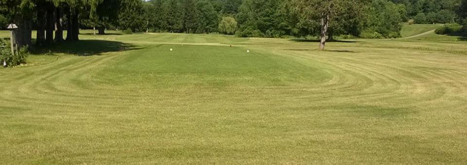 Stone Dock Golf Course - Ratings, Reviews & Course Information | GolfNow