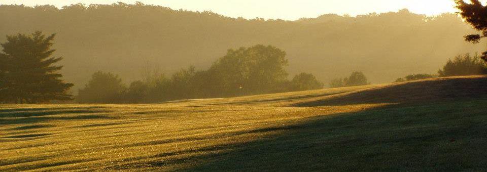 Pine Ridge Country Club - Reviews & Course Info | GolfNow