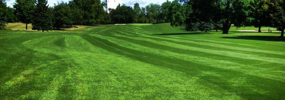 Maple Brook Golf Club Tee Times - Lansing MI