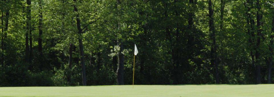 Bittersweet Golf Club - Ratings, Reviews & Course Information | GolfNow