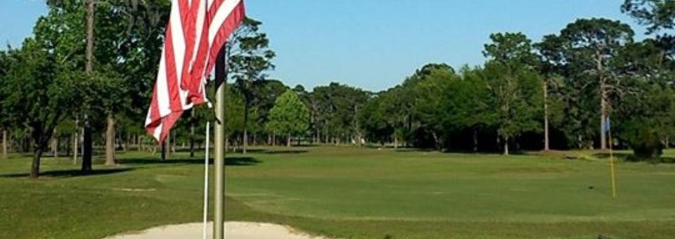 Enjoy No Fees At Perry Golf & Country Club - Perry FL | TeeOff