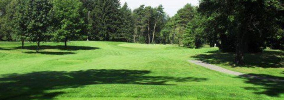 Oak Lane Golf Course - Reviews & Course Info | GolfNow