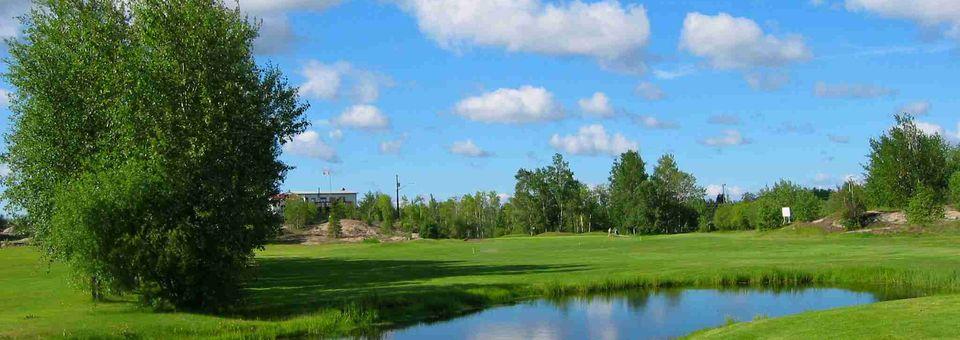 Phantom Lake Golf Club - Reviews & Course Info | GolfNow