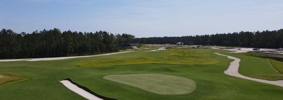 Stillwater Golf and Country Club - Reviews & Course Info | GolfNow