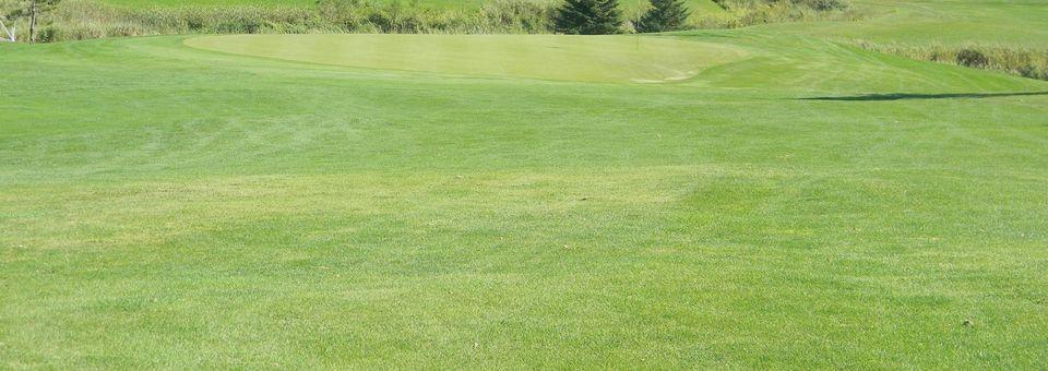 Prairie Ridge Golf Course Details and Reviews | TeeOff