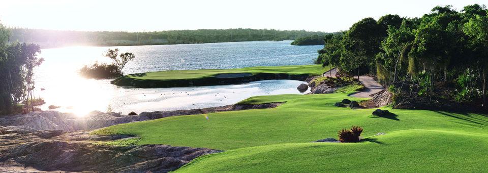 Royal Blue Golf Club Details and Reviews | TeeOff